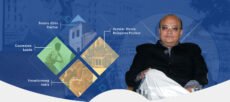 Professor Sumantra Bose, eminent author and political scientist ...