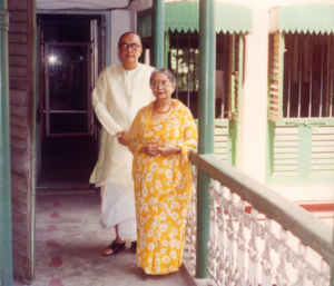 Professor Sumantra Bose, eminent author and political scientist ...